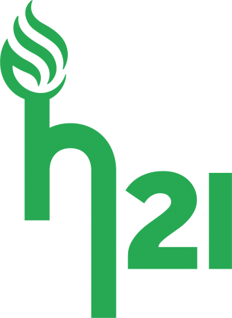 H21 North of England – national launch | Northern Gas Networks