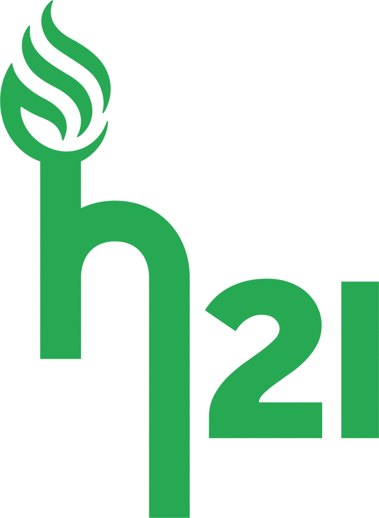 H21 North of England – national launch | Northern Gas Networks