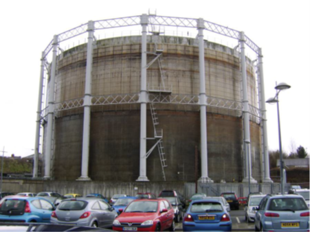 Latest news | Northern Gas Networks