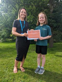 Latest news | Northern Gas Networks