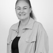 Meet some of the team | Northern Gas Networks