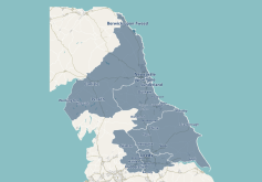 Who we are | Northern Gas Networks