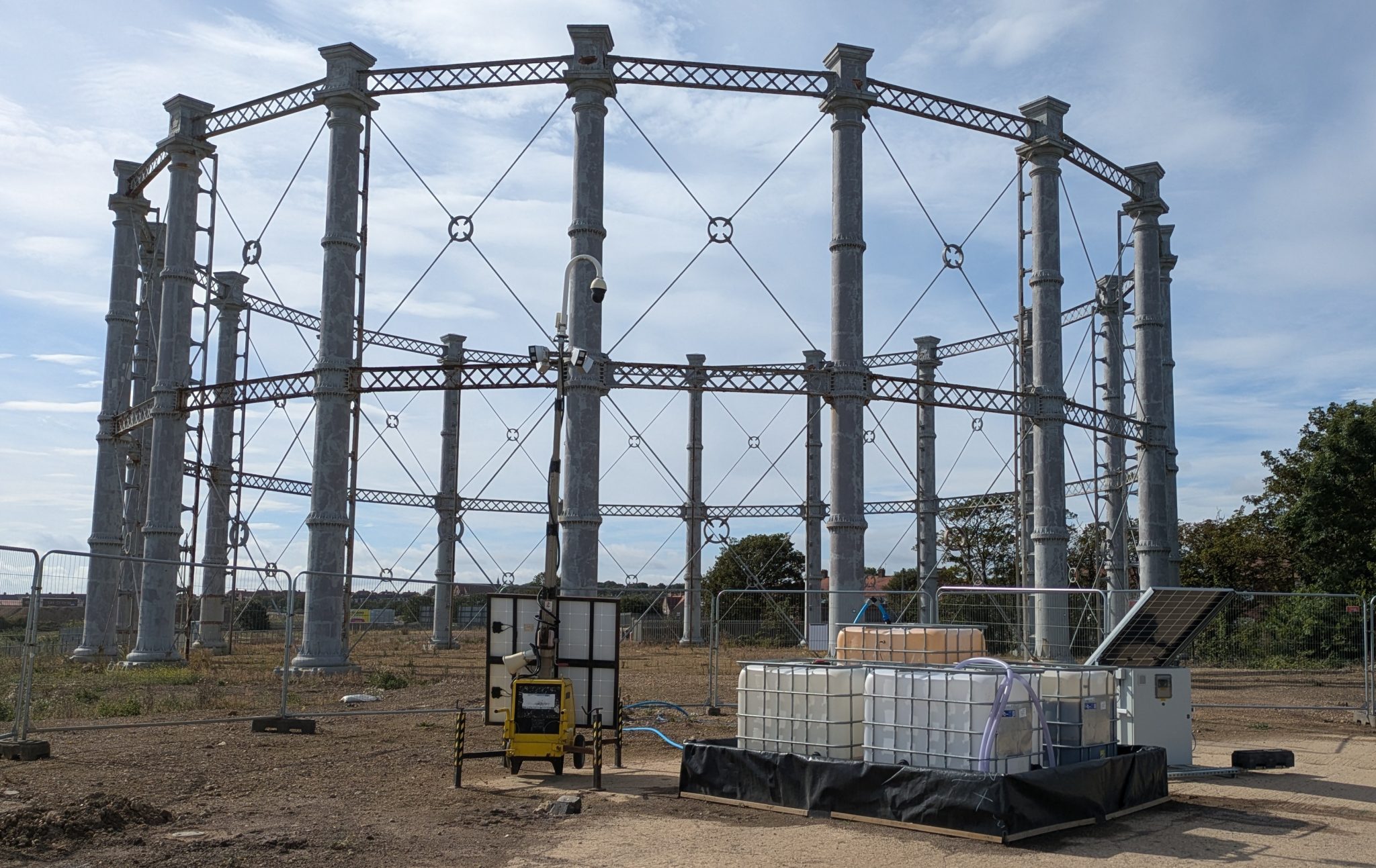 Latest News | Northern Gas Networks