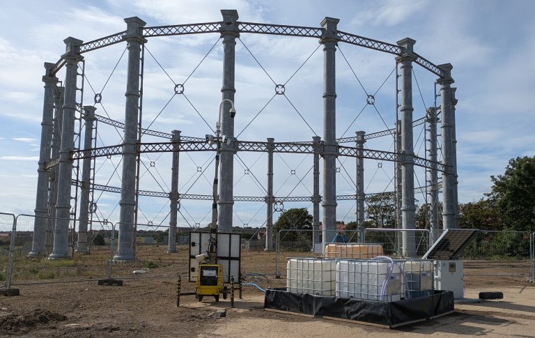 Latest News | Northern Gas Networks